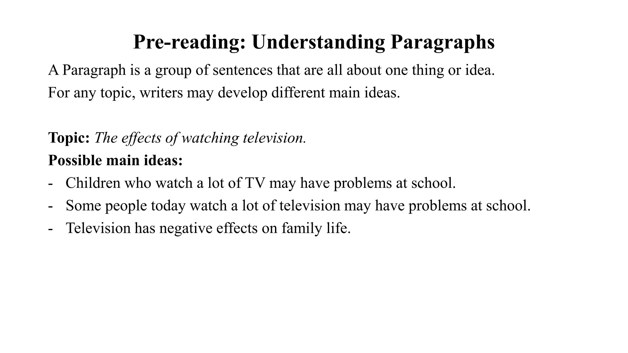 Unit 7 banking | PPTX