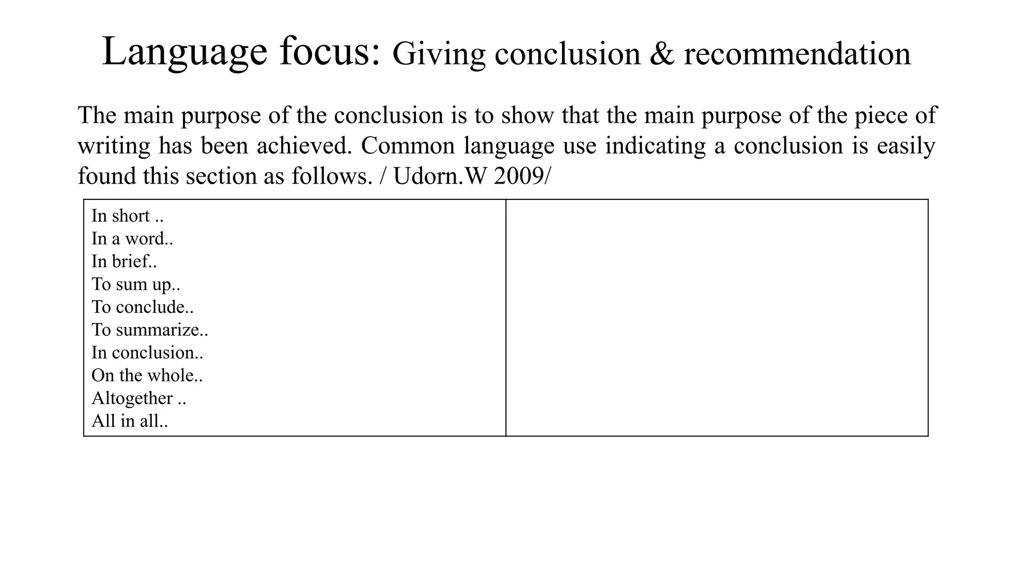 Unit 7 banking | PPTX