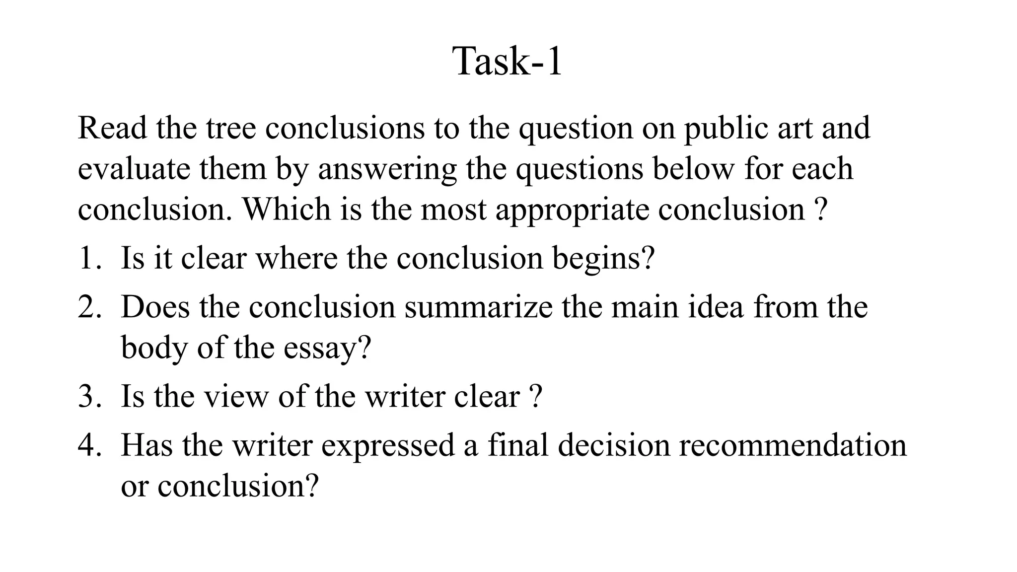 Unit 7 banking | PPTX