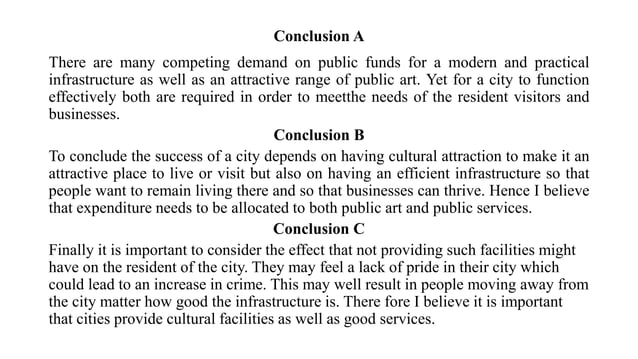 Unit 7 banking | PPT