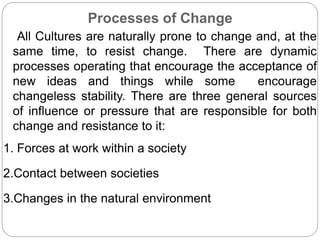 Unit 7 ch by sn | PPTX