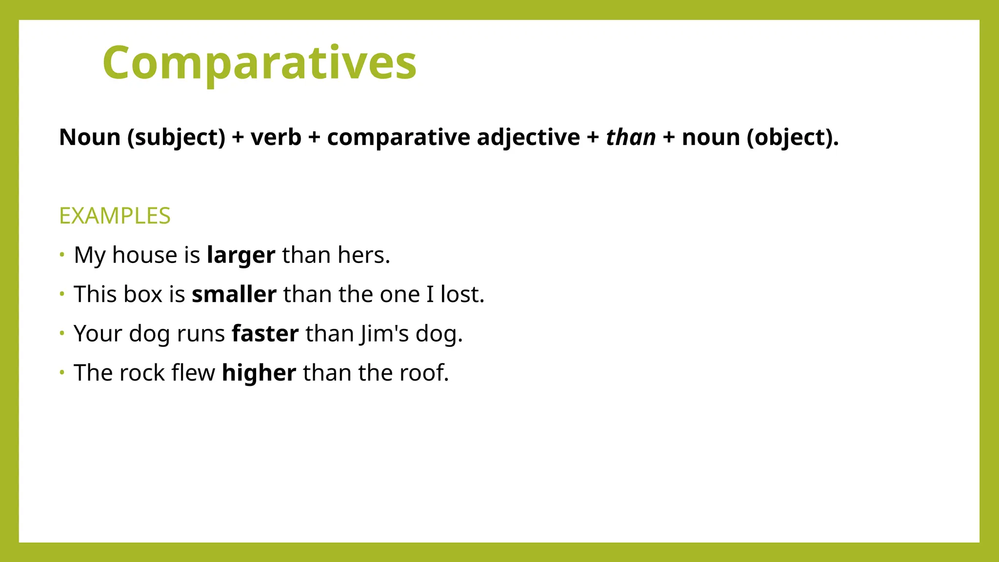 Unit_7_Comparative_and_superlative_forms.pptx