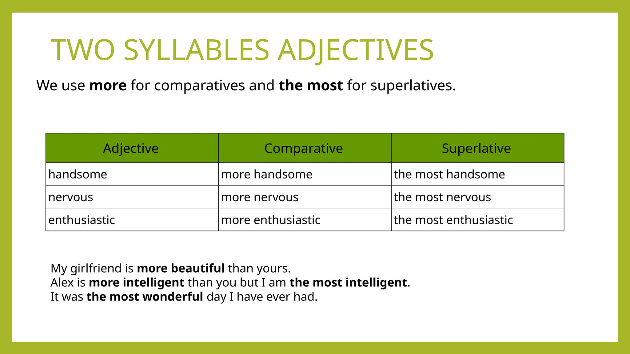 Unit_7_Comparative_and_superlative_forms.pptx