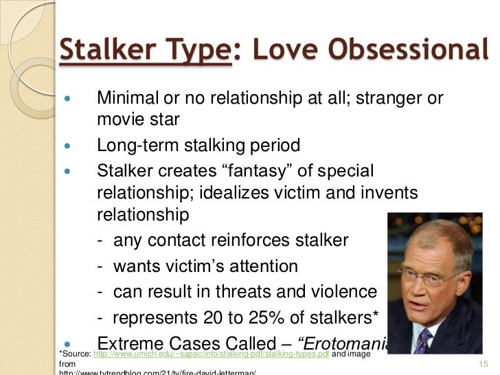 Unit 7 Critical Issues in Domestic Violence