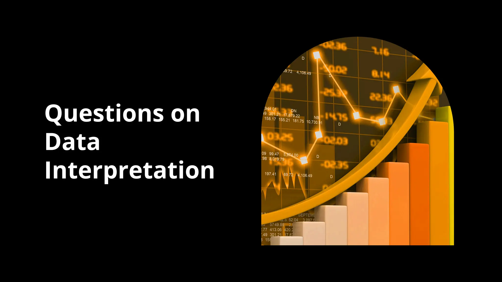 UGC NET Paper 1 Unit 7 DATA INTERPRETATION.pdf