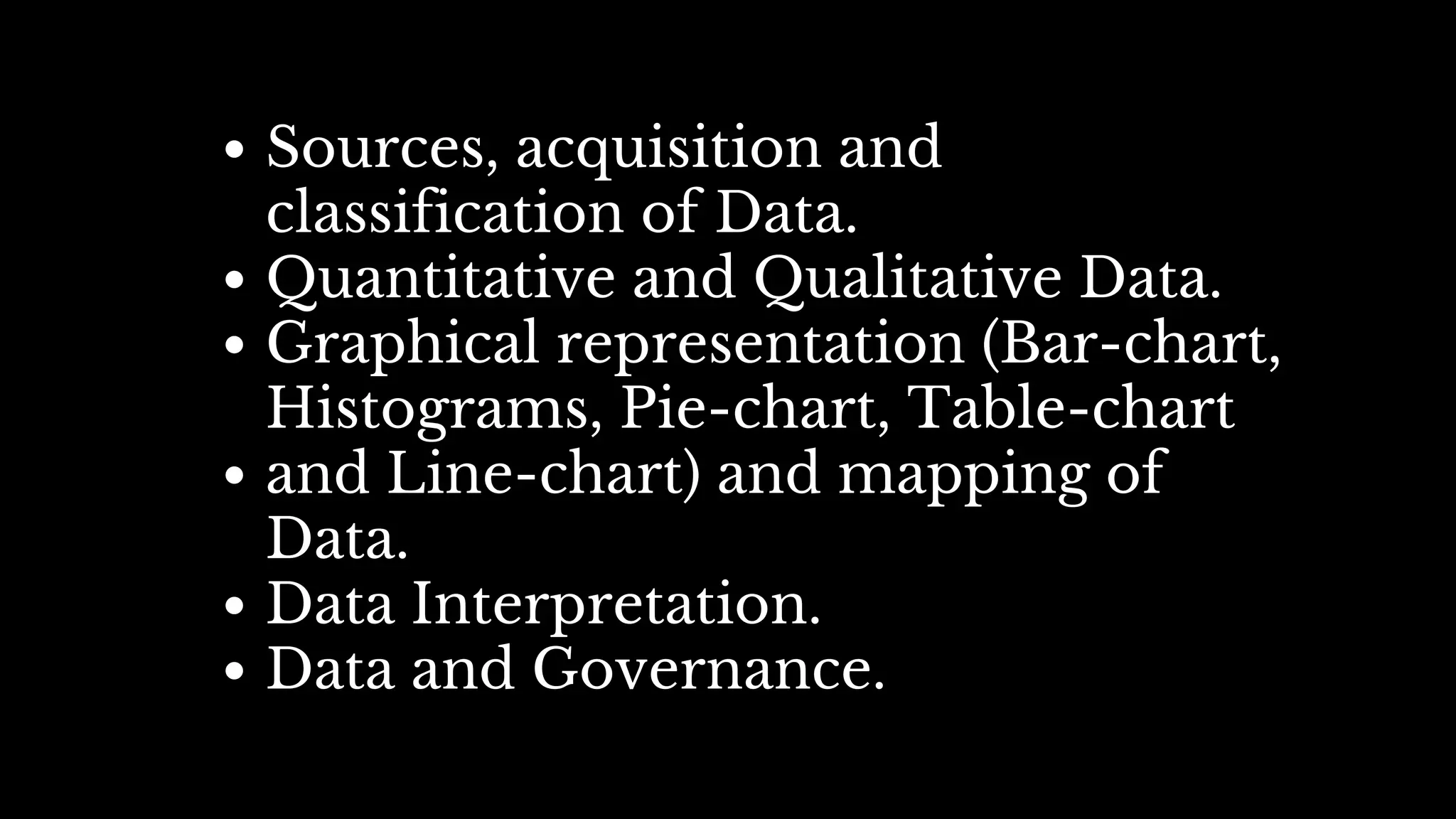 UGC NET Paper 1 Unit 7 DATA INTERPRETATION.pdf
