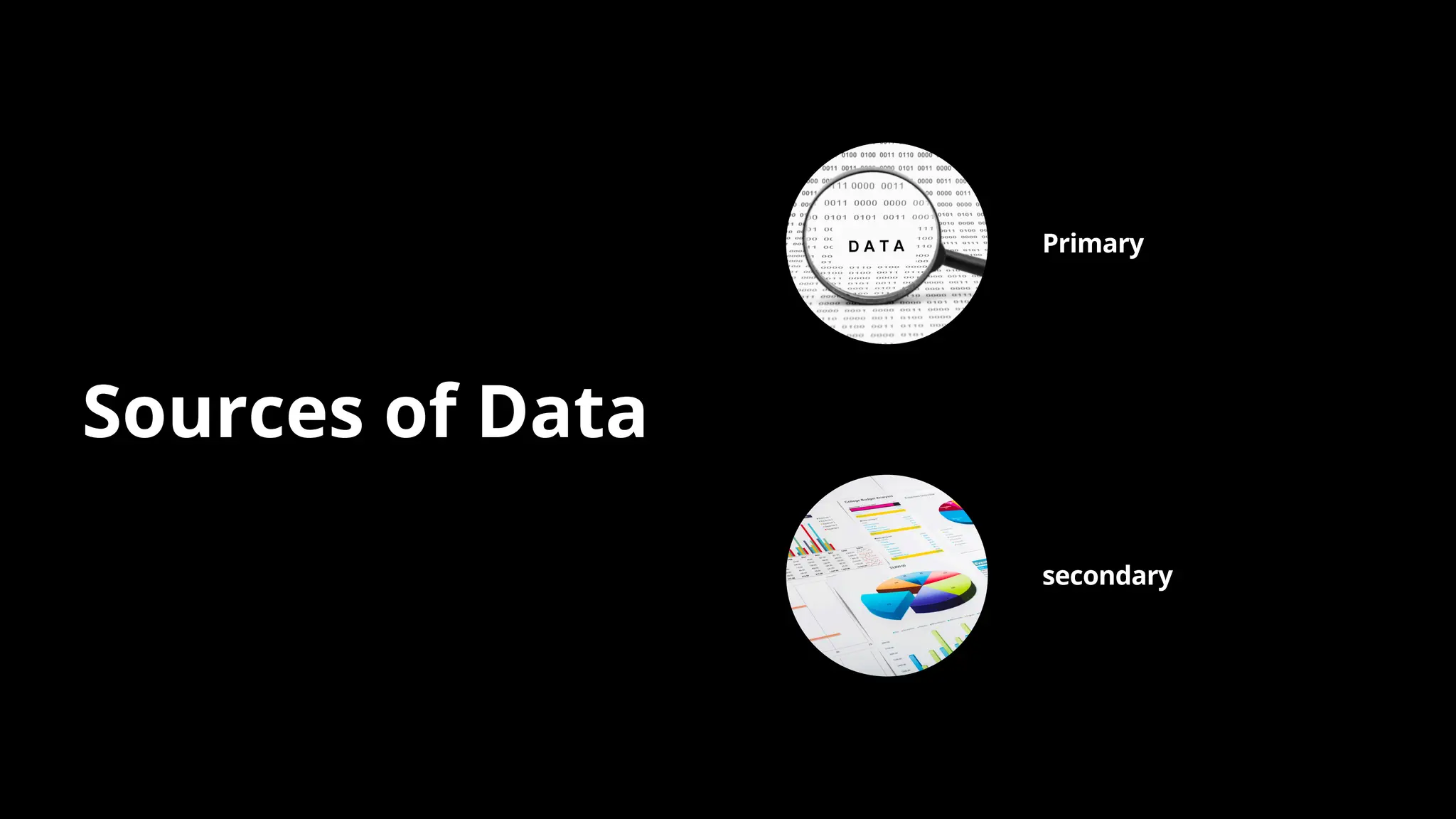 UGC NET Paper 1 Unit 7 DATA INTERPRETATION.pdf