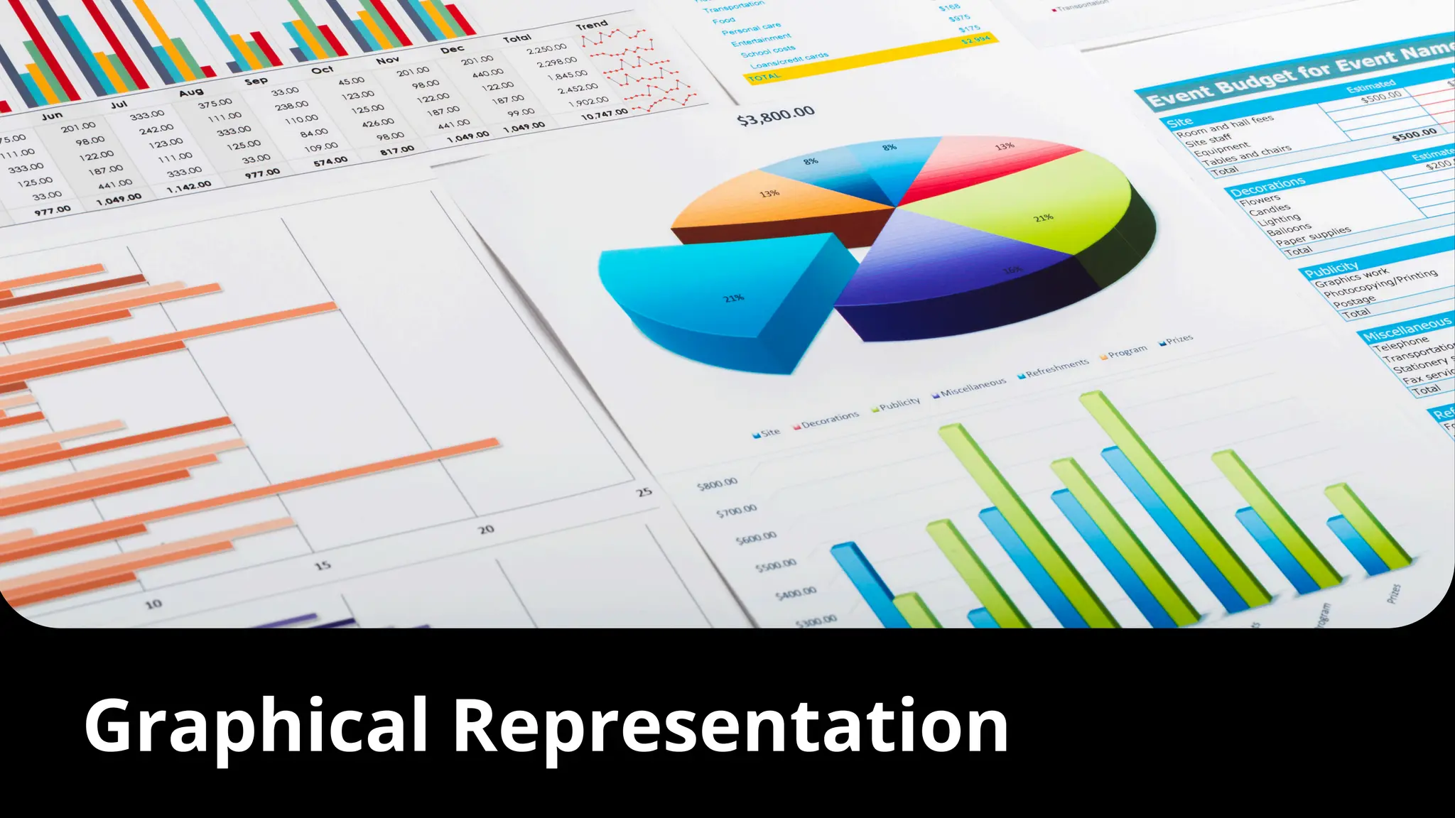 UGC NET Paper 1 Unit 7 DATA INTERPRETATION.pdf
