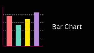 UGC NET Paper 1 Unit 7 DATA INTERPRETATION.pdf