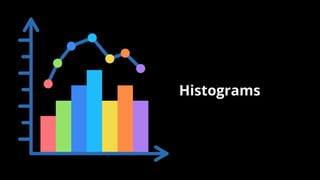 UGC NET Paper 1 Unit 7 DATA INTERPRETATION.pdf