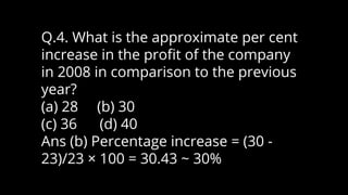 UGC NET Paper 1 Unit 7 DATA INTERPRETATION.pdf