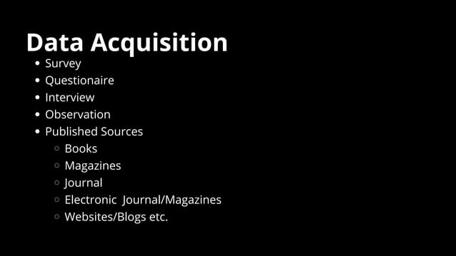 UGC NET Paper 1 Unit 7 DATA INTERPRETATION.pdf | Postgraduate Education | College Education