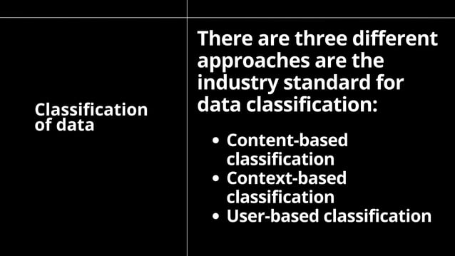 UGC NET Paper 1 Unit 7 DATA INTERPRETATION.pdf | Postgraduate Education | College Education