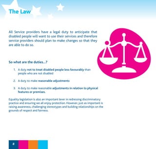 Unit 7 diversity booklet