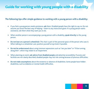 Unit 7 diversity booklet | PPT