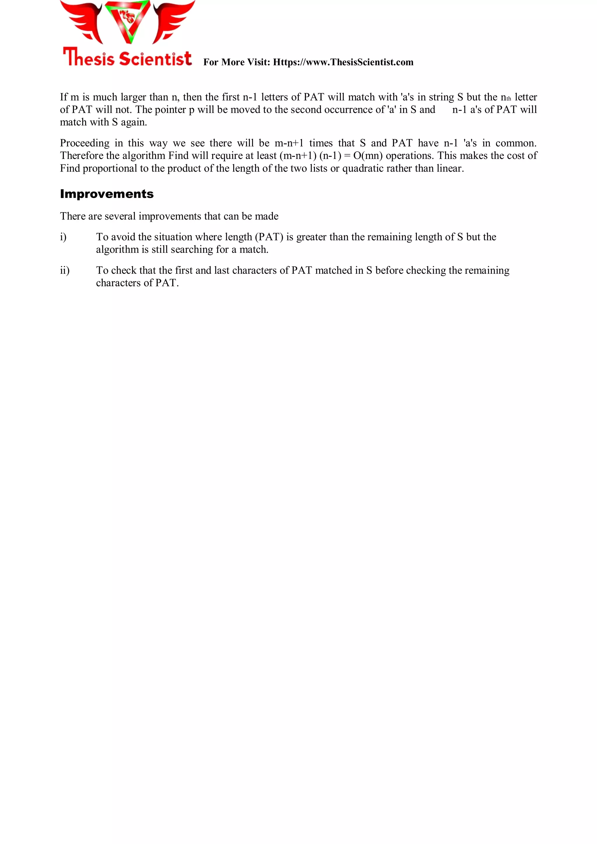 Data Representation of Strings | PDF | Programming Languages | Computing