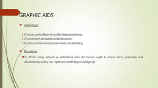 Unit 7 educational media | PPTX
