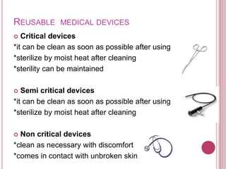 UNIT 7 EQUIPMENT & LINEN.pptx
