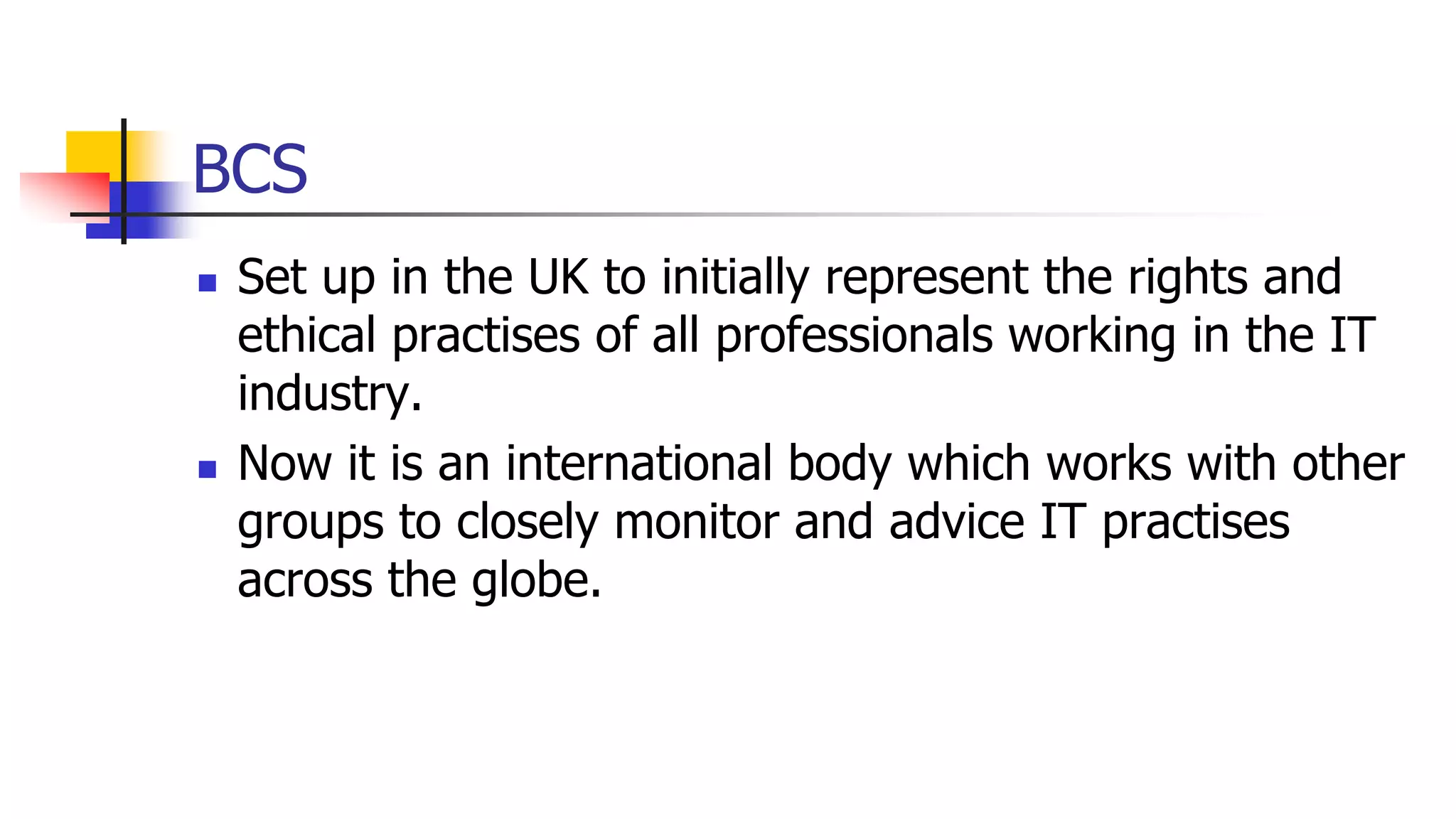 Unit 7 Ethics and ownership.pptx