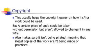 Unit 7 Ethics and ownership.pptx