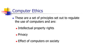 Unit 7 Ethics and ownership.pptx