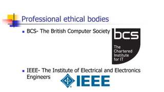 Unit 7 Ethics and ownership.pptx