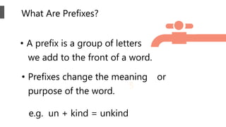 Unit 7 exploration discovery | PPT