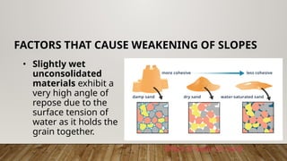Unit 7 Geologic Processes on Earths Surface 3.pptx