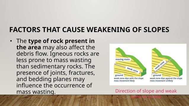 Unit 7 Geologic Processes on Earths Surface 3.pptx