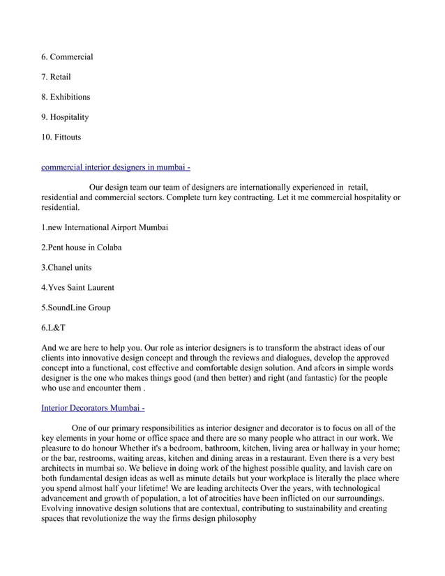 Unit7group | PDF | Construction Industry | Industries