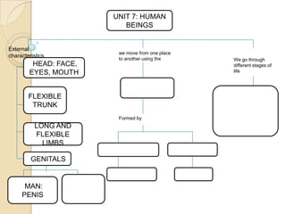 Unit 7 human beings | PPTX | Reproductive Health | Diseases and Conditions