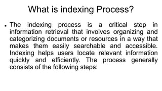 Indexing Process.pptx