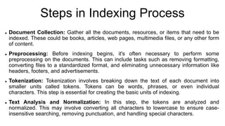 Indexing Process.pptx