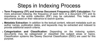 Indexing Process.pptx