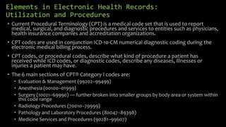 UNIT 7 INFORMATION SYSTEMS st.pdf