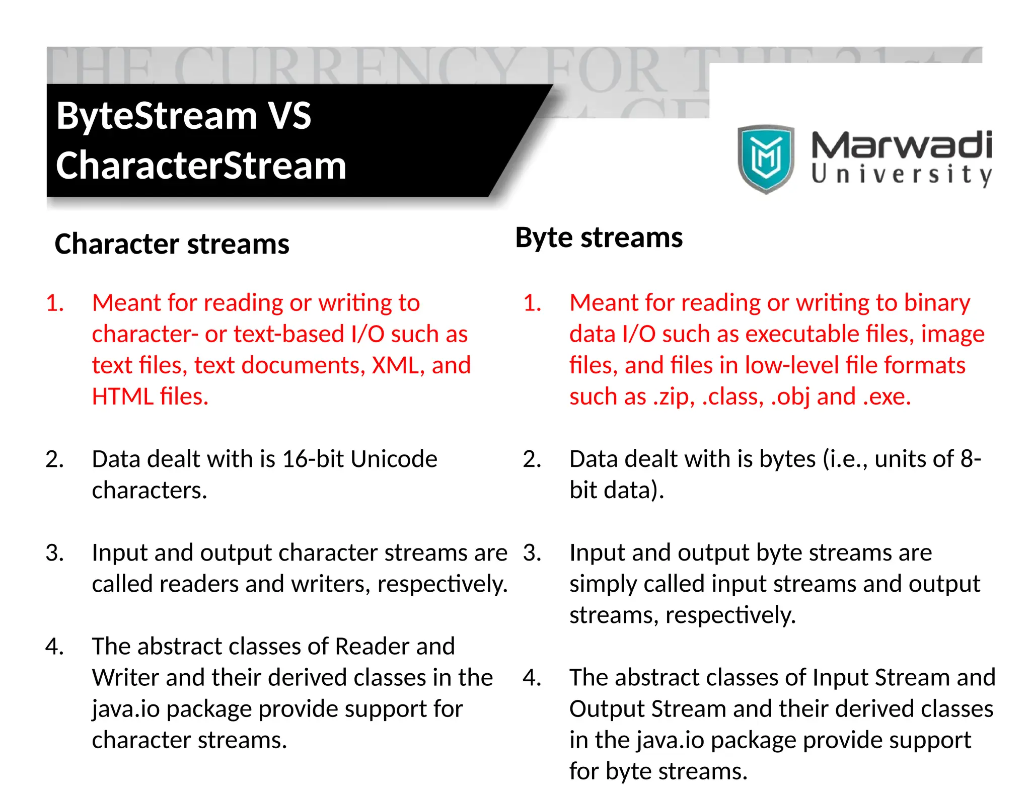 Unit_7_Input_and_Output.pptxasdfghjkkl;; | PPTX