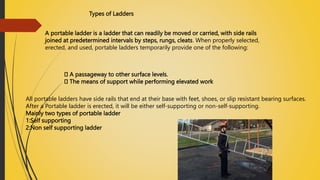 UNIT &7 ladder.pptx
