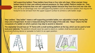 UNIT &7 ladder.pptx