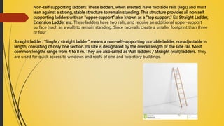 UNIT &7 ladder.pptx