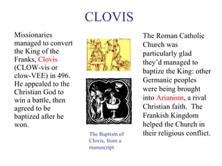 Unit 7 lesson 1 | PPT