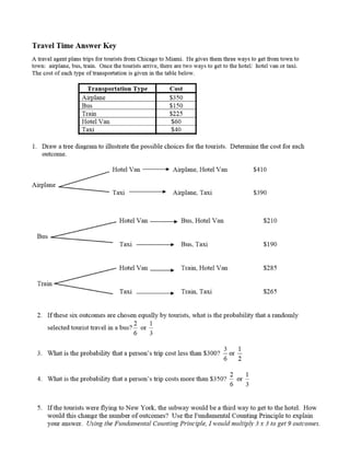 Unit 7 Lesson 1 Tree Diagrams.pdf