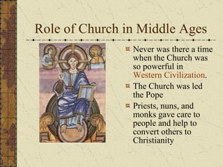 Unit 7 lesson 2 | PPT