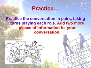 Unit 7 lesson c | PPT