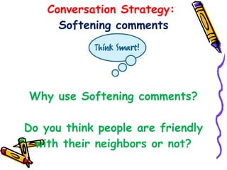 Unit 7 lesson c pp | PPT | Family and Relationships