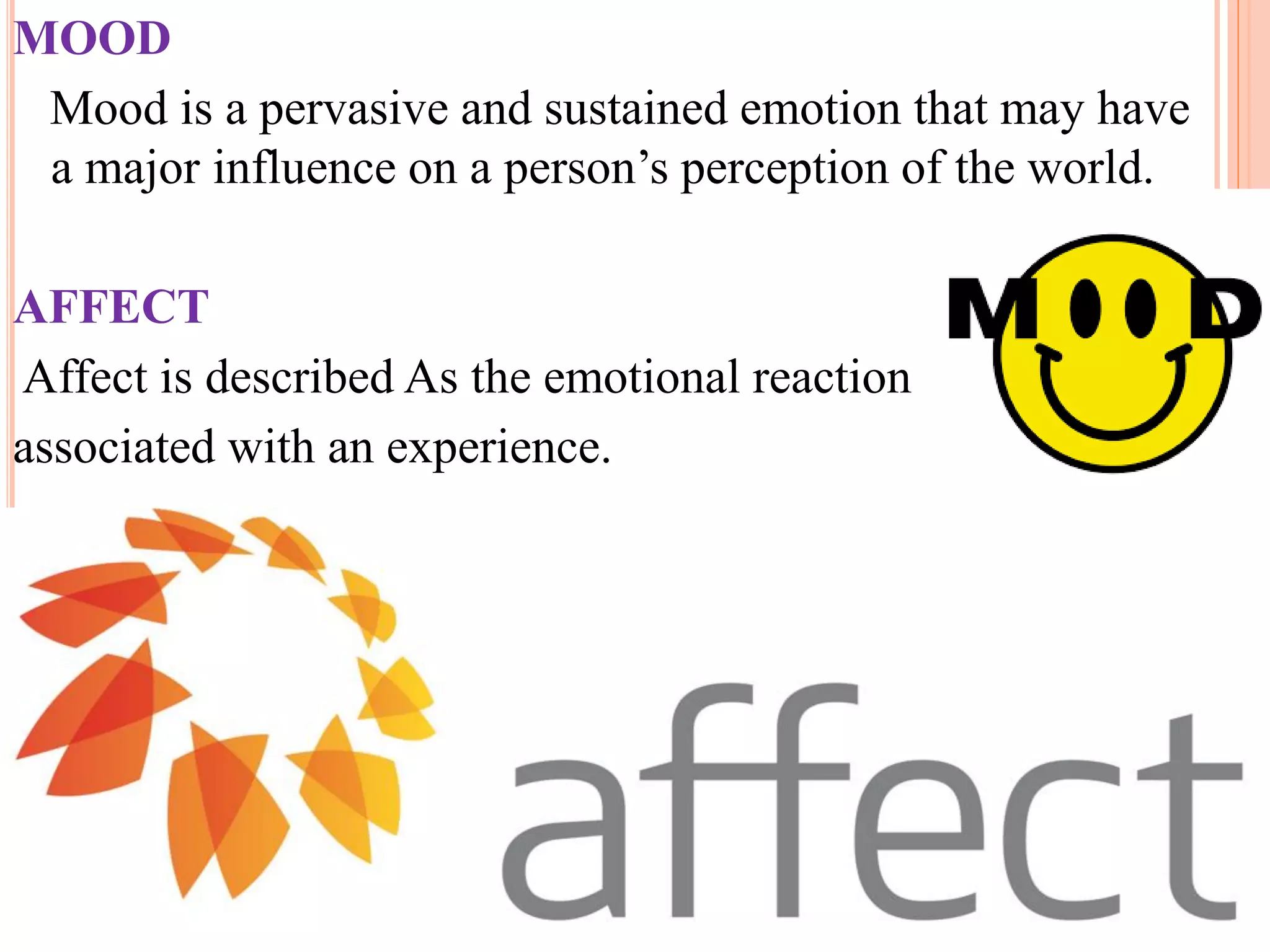 Mood Disorders.pdf