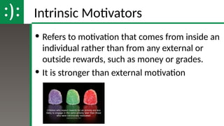 Unit 7 Motivation Emotion and Personality.pptx