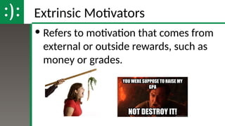 Unit 7 Motivation Emotion and Personality.pptx