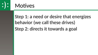 Unit 7 Motivation Emotion and Personality.pptx