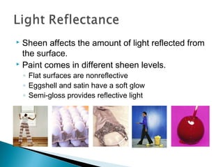 A Brief Introduction to Color Theory | PPT