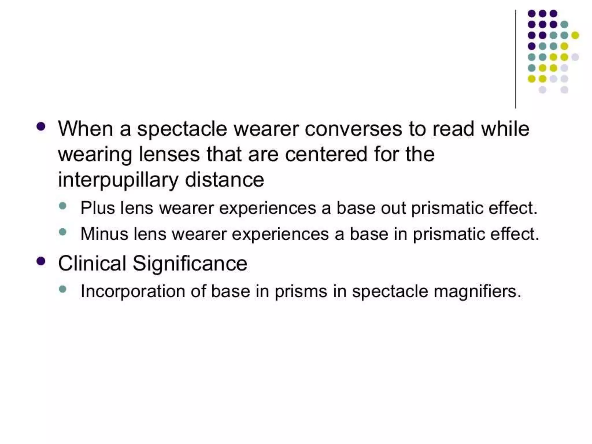 UNIT 7 ophthalmic-prisms-prismatic-effects-and-decentration.pptx